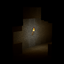 Advanced Darkness - Minecraft Mods - CurseForge