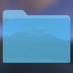 World Generation Loader - Files - Minecraft Mods - CurseForge