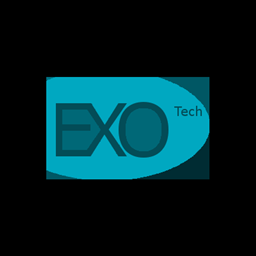 ExoTech - Gallery - Kerbal Space Program Mods - CurseForge