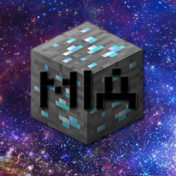 MIA - Minecraft Modpacks - CurseForge