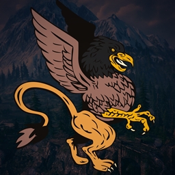 Articleon's Modded Twitch Pack - Gallery - Minecraft Modpacks - CurseForge