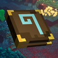 Dungeons Libraries - Mods - Minecraft - CurseForge