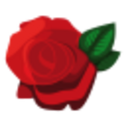 Better horses - Minecraft Modpacks - CurseForge