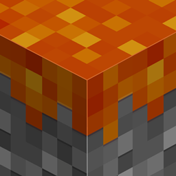 Mob Player Animator - Minecraft Mods - CurseForge