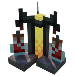 Brewing Stand Remade - Files - Minecraft Resource Packs - CurseForge
