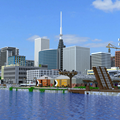 Shmar - Worlds - Minecraft - CurseForge