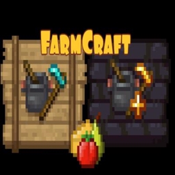 FarmingCraft - Minecraft Modpacks - CurseForge