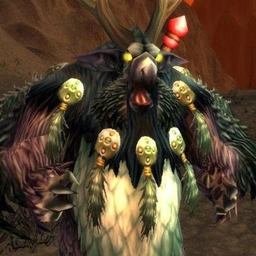 Install SuperBoomy - World of Warcraft Addons - CurseForge