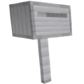 Mailboxes - Mods - Minecraft - CurseForge
