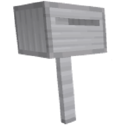 Mailboxes - Minecraft Mods - CurseForge