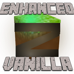 Zane's Enhanced Vanilla - Minecraft Modpacks - CurseForge