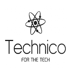 Technico - Minecraft Modpacks - CurseForge