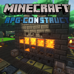 RPG-Construct - Minecraft Modpacks - CurseForge