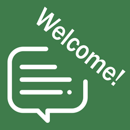 Welcome Message - Minecraft Mods - CurseForge