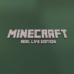 MC Real Life Edition - Minecraft Modpacks - CurseForge