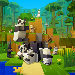 UltraCraftt - Minecraft Modpacks - CurseForge