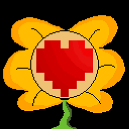 The Undertale Resourcepack - Minecraft Resource Packs - CurseForge