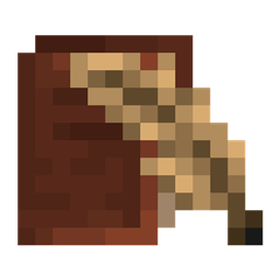 Excalibur Legends - Gallery - Minecraft Modpacks - CurseForge