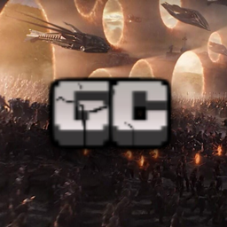 GauntletCraft - Minecraft Modpacks - CurseForge