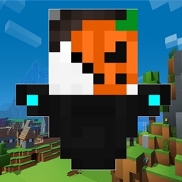 Totem of undying yoaan halloween - Gallery - Minecraft Resource Packs ...
