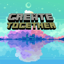 Create Together (Factory and Farms) - Minecraft Modpacks - CurseForge