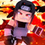 Naruto Universe Mod - Minecraft Mods - CurseForge