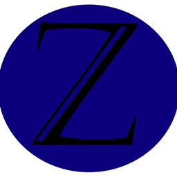 Project Z - Minecraft Mods - CurseForge