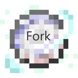 Mini Utilities Fork - Minecraft Mods - CurseForge