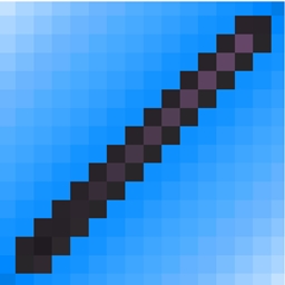 spell crystals - Minecraft Mods - CurseForge