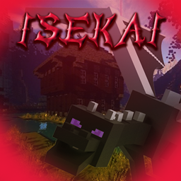 Kono Bessekai - Minecraft Modpacks - CurseForge