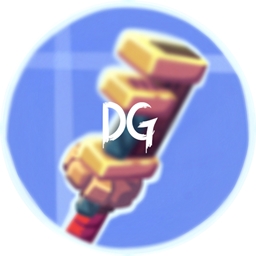 DivineGaming Create+ - Gallery - Minecraft Modpacks - CurseForge