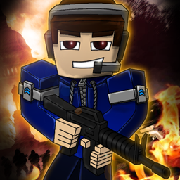 jop's war modpack - Minecraft Modpacks - CurseForge