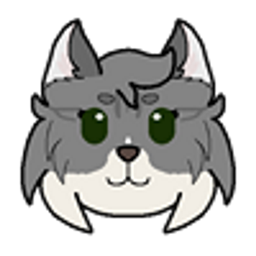 Herr Katze Server pack - Minecraft Resource Packs - CurseForge