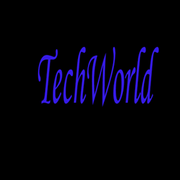 Techworld Exploration - Minecraft Modpacks - CurseForge