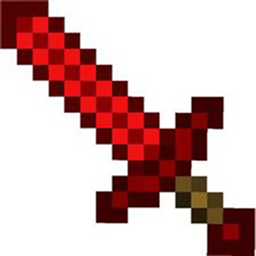 BloodCore - Minecraft Mods - CurseForge