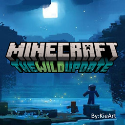 The Wild Update Mod. - Minecraft Mods - CurseForge
