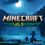 The Wild Update Mod. - Minecraft Mods - CurseForge