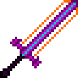 LongSwords and ores - Minecraft Mods - CurseForge