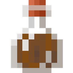 Beer_1.16.5 - Gallery - Minecraft Mods - CurseForge