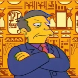 Mods for the server - Minecraft Modpacks - CurseForge