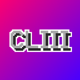 Extended Roman Numerals - Minecraft Resource Packs - CurseForge