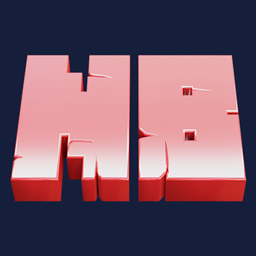 NEW BIG - Server Pack - Minecraft Modpacks - CurseForge