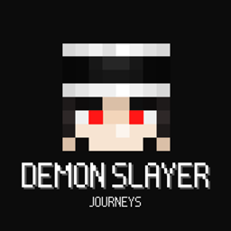 Demon Slayer Journeys - Minecraft Modpacks - CurseForge
