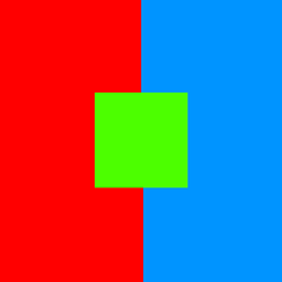 World Handler - Command GUI - Minecraft Mods - CurseForge