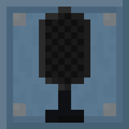 Knronk's Pixel Proxy - Minecraft Modpacks - CurseForge