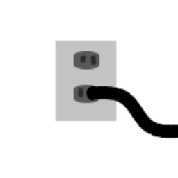 plug - Minecraft Modpacks - CurseForge