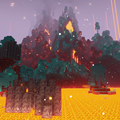 Amplified Nether - Mods - Minecraft - CurseForge
