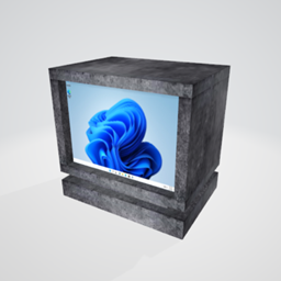 Pc mod - Minecraft Mods - CurseForge