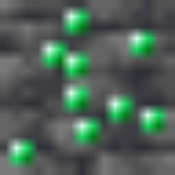 TimeTexture - Minecraft Resource Packs - CurseForge