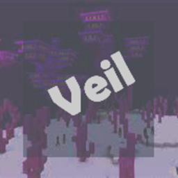 Veil - Minecraft Modpacks - CurseForge